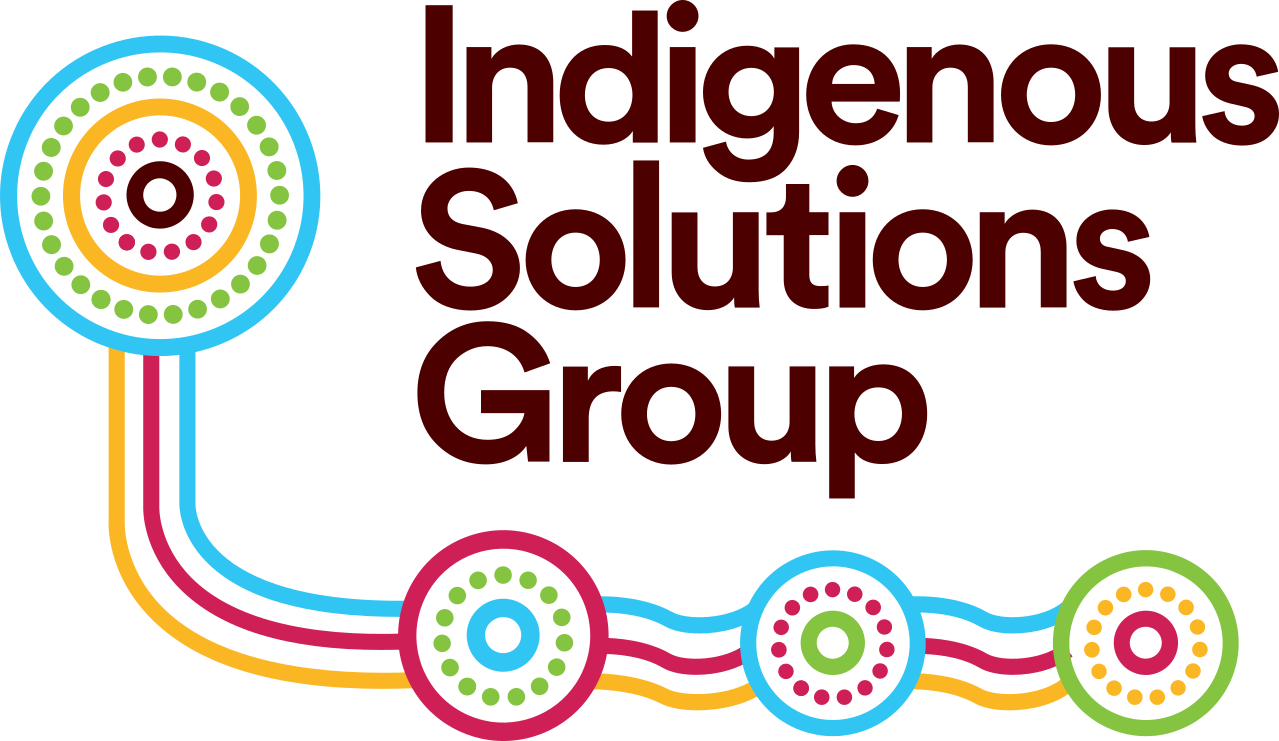 About - Indigenous Solutions Group